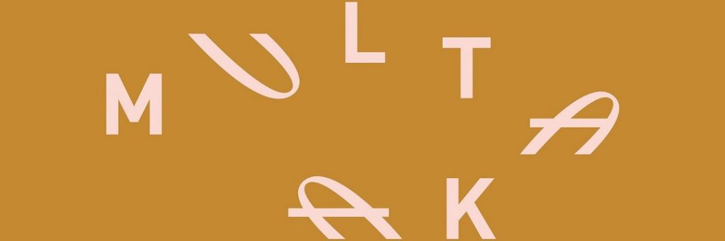 Multaka International Network